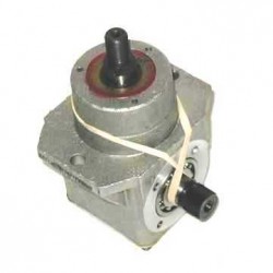 5053-1 Gearbox RH Rotation - Walker Parts Depot