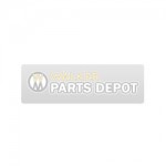Walker Parts Depot