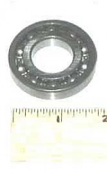 P024 Ball Bearing P780034 - Walker Parts Depot